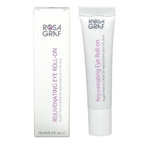 Rosa Graf Rejuvenating Eye Roll-On 10ml