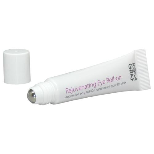 Rosa Graf Rejuvenating Eye Roll-On 10ml