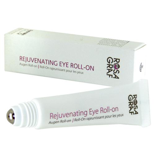 Rosa Graf Rejuvenating Eye Roll-On 10ml