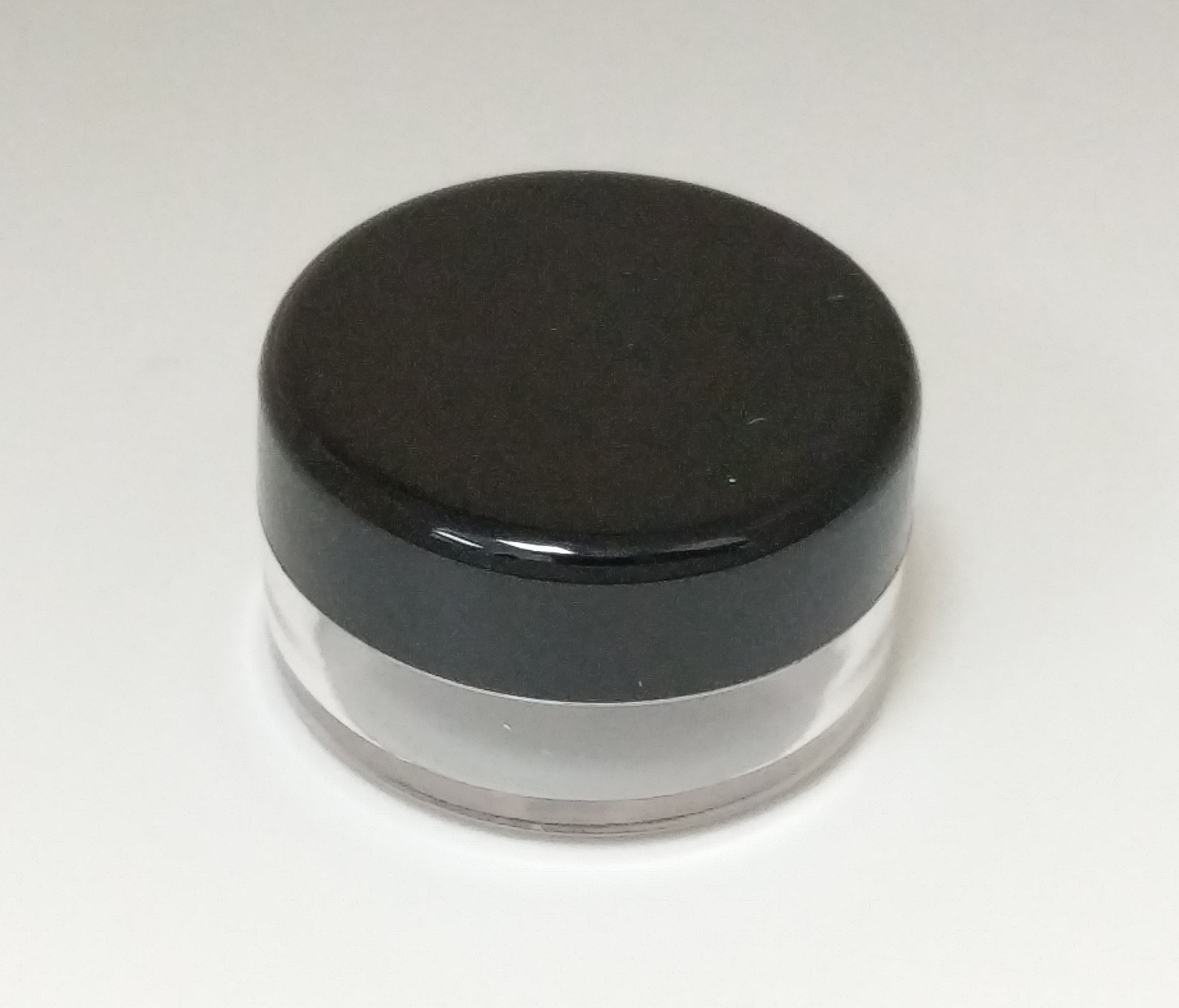 Sample Jars 5ml (10/Bag)