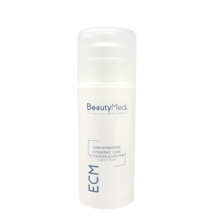 Beautymed ECM Hydrating Collagen & Elastin Cream 150ml