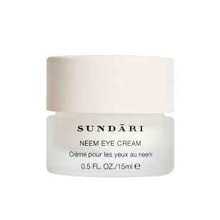 Neem Eye Cream 15ml/0.5oz