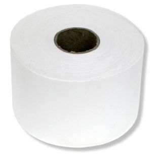 Bleached Strip Cotton 3"x50 Yards