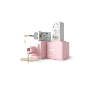 EMI Base Gel Free Edge Soak-Off 9ml 20% OFF