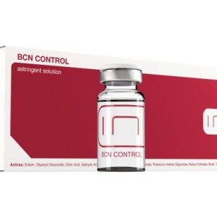 BCN Control 5ml (5/Box)