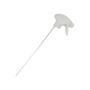 Spray pump for 1L bottle ( PreEmpt 1L)