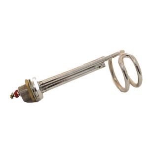 Heating Element for Steamer