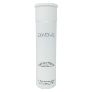 Combinal Colour Cleanser 125ml