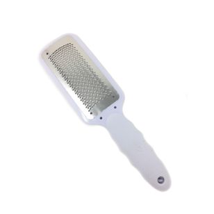 Pedicure Rasp 10.5"