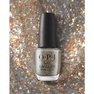 OPI HRQ06 Yay or Neigh (Terribly Nice Collection 2023)