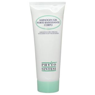 Phyto Sintesi AminoGen Gel Forte 250ml/8.5oz