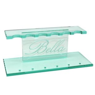 Acrylic Stand for Permanent Makeup Machine