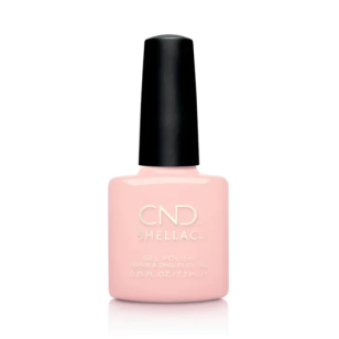 CND Shellac Quartz Correct ( Shade Sense collection 2023 )