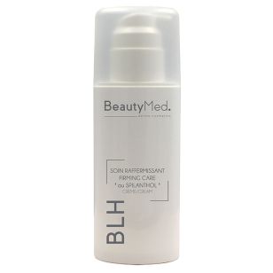 Beautymed BLH Firming Spilanthol Cream 150ml