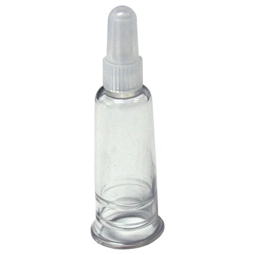 BCN Ampoule Closer/ Dropper for 2ml ampoules (10/Pack)