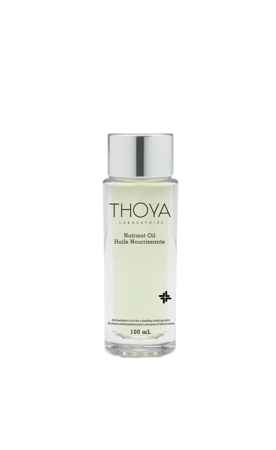 THOYA Nutrient Skin Care Oil 50ml