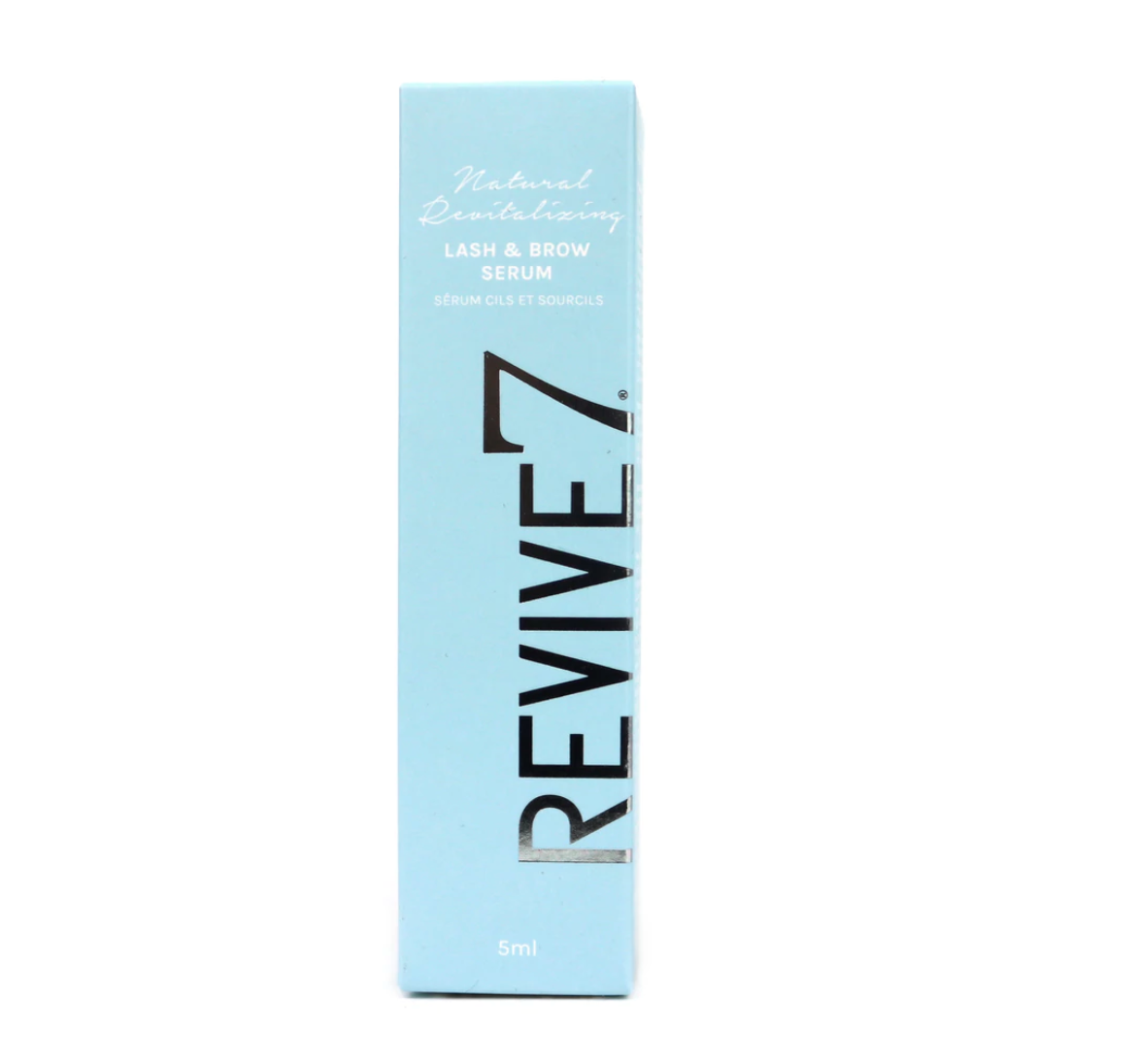 Revive 7 Original Lash Growth Serum 3ml