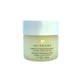 Makeup Remover Balm 48g/1.7oz