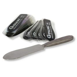 Gouni Pad & Paddle Starter Kit