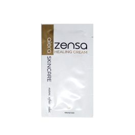 Zensa Healing Cream 5ml (10/Pack)