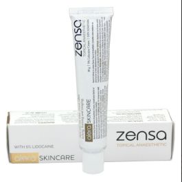 Zensa Cream 5% 30g