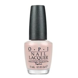 OPI S86 Bubble Bath
