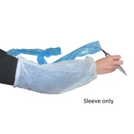 Disposable Arm Sleeve Cover/Protector (100/Box)