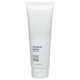Rosa Graf BIO KUR Soothing Gel Mask 250ml