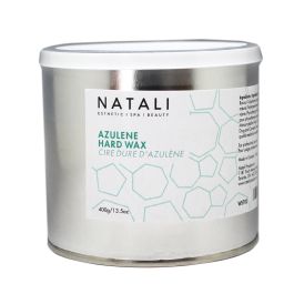 Azulene Hard Wax 400ml