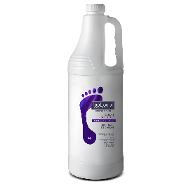 Footlogix Professional Callus Softener 946ml/32oz