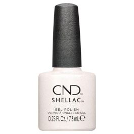 CND Shellac Winter Warrior ( Queen-tessential collection 2024 )