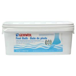 Gehwol Blue Powder Foot Bath 10kg