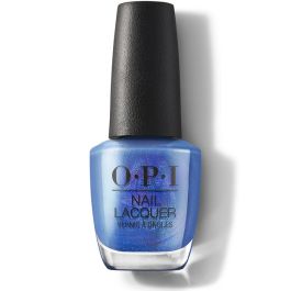 OPI Infinite Shine LED Marquee (CELEBRATION Collection 2021)