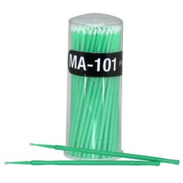 Fine Tip Applicators (100/Box)