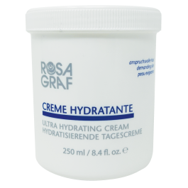 Rosa Graf Blue Line Ultra Hydrating Cream 250ml