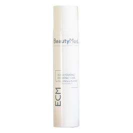 Beautymed ECM Hydrating Collagen & Elastin Serum 100ml - 3.3fl. oz