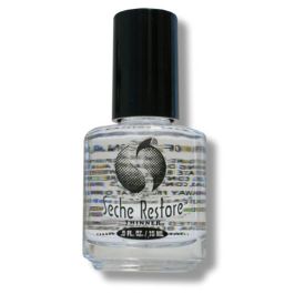 Seche Restore 1/2oz