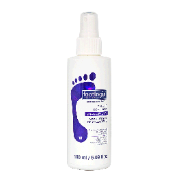 Footlogix Professional Callus Softener 3.78L/128oz