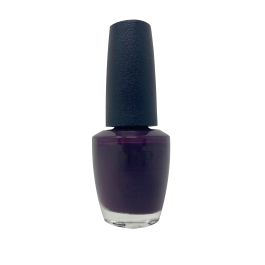 OPI OPI ?? to Party (CELEBRATION Collection 2021)