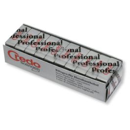 Credo Blades (Original, 100/Pack)