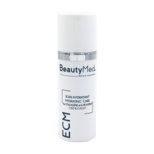 Beautymed ECM Hydrating Collagen & Elastin Cream 50ml