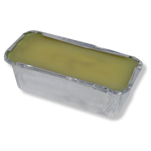 Honey Hard Wax 1kg