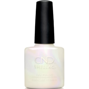 CND Shellac Keep an Opal Mind ( Shade Sense collection 2023 )
