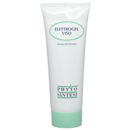 Phyto Sintesi Facial Electrogel Viso 250ml/8.5oz