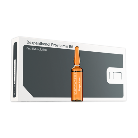 BCN Dexpanthenol 20% 5ml (10/Box)