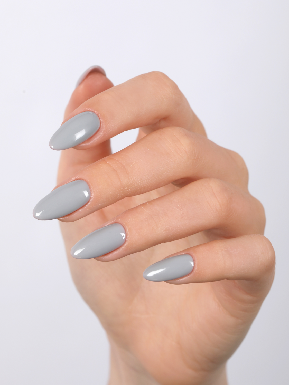 EMI ACE Base #04 Pale Grey 9ml