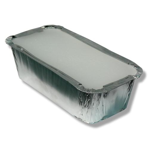 Paraffin Swiss Chocolate