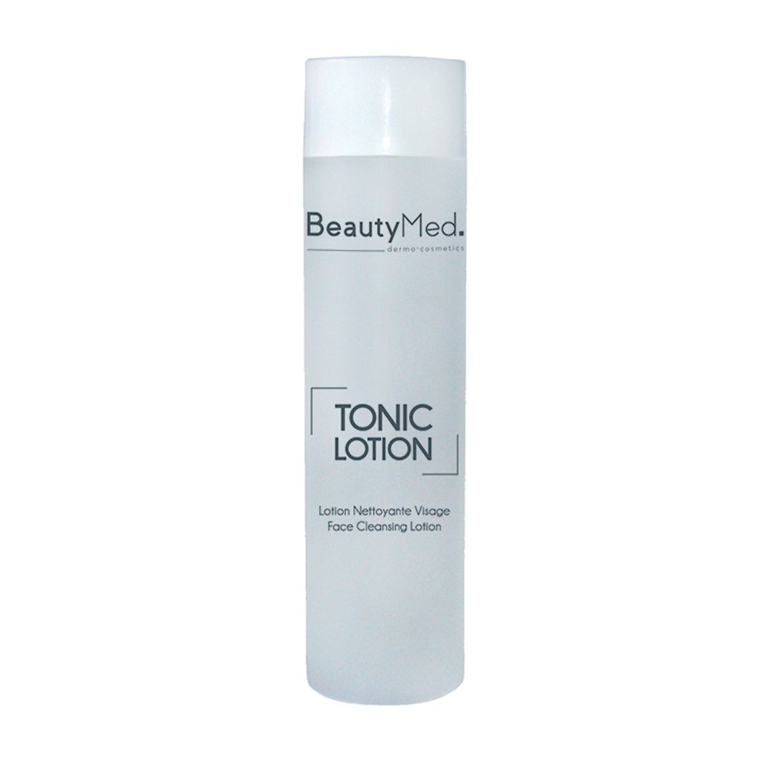 Beautymed Tonic Lotion 200ml